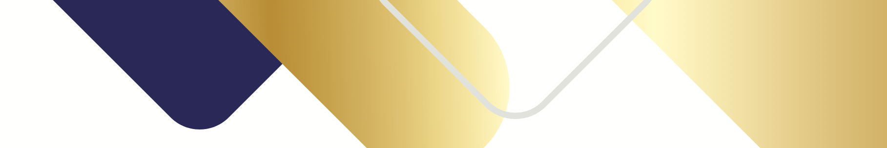 Test Your Dutch Level